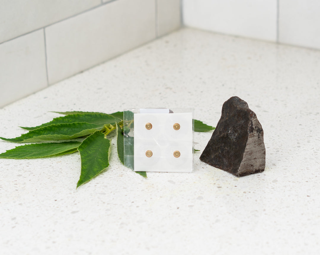 Accu Band 9000 - (Package of 4 Magnets) – Orion Herbs Company